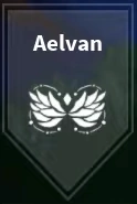 Races | Emblem Tales Wiki | Fandom