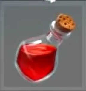 HP-Potion | Emblem Tales Wiki | Fandom