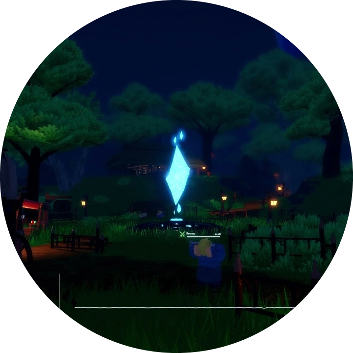Kingdoms | Emblem Tales Wiki | Fandom