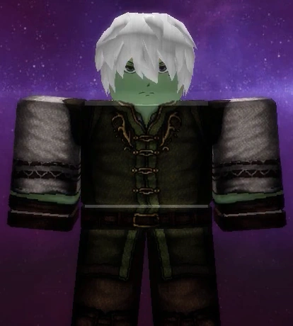 Norian | Emblem Tales Wiki | Fandom