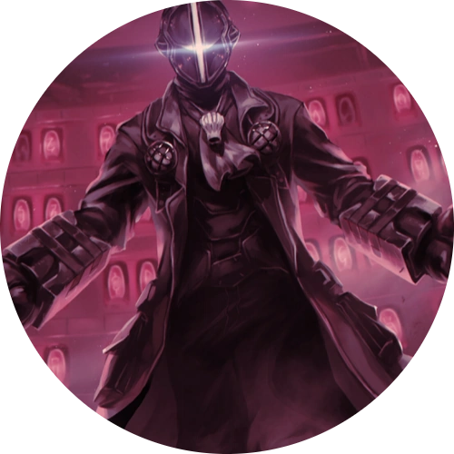 Emblem Tales Wiki Moderation Team | Emblem Tales Wiki | Fandom