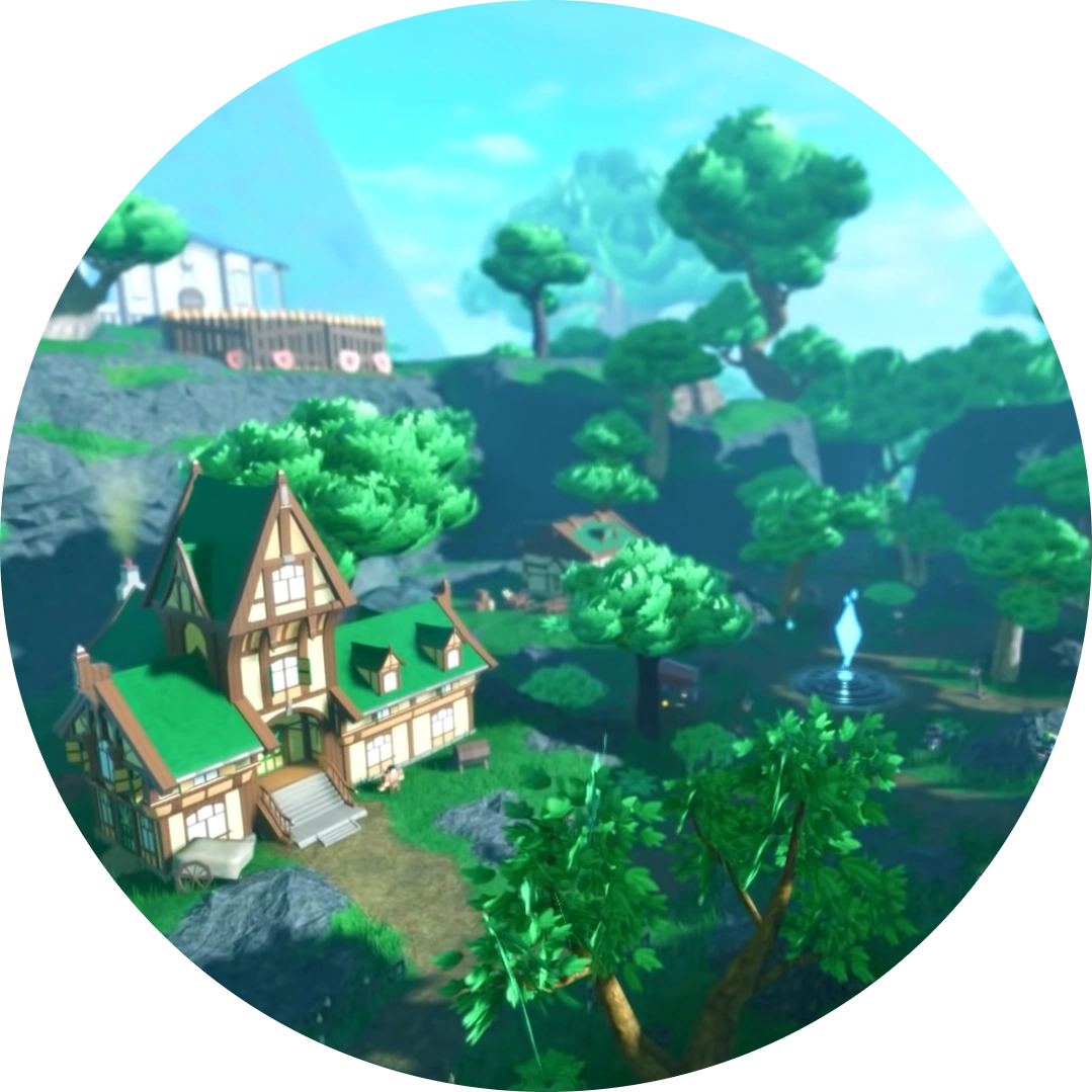 Axis | Emblem Tales Wiki | Fandom