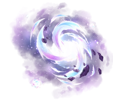 Emblem Tales Wiki | Fandom