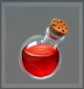 Large HP-Potion | Emblem Tales Wiki | Fandom