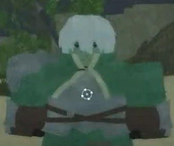 Nature's Whisper | Emblem Tales Wiki | Fandom