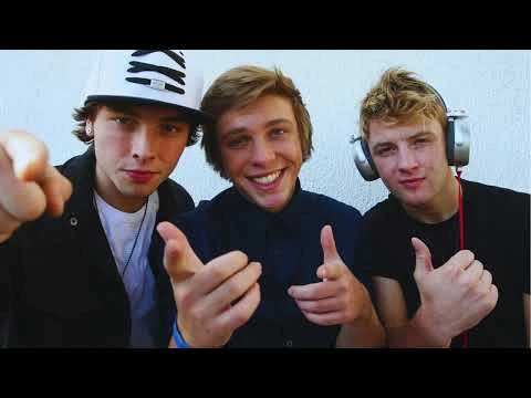 Crazy | Emblem3 Wiki | Fandom