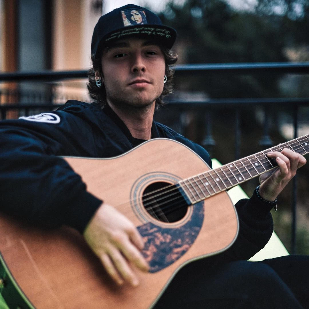 Roll With Me | Emblem3 Wiki | Fandom
