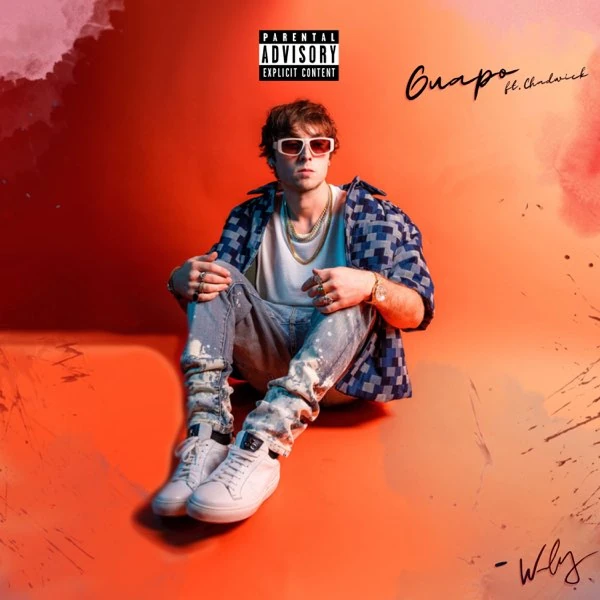 GUAPO | Emblem3 Wiki | Fandom