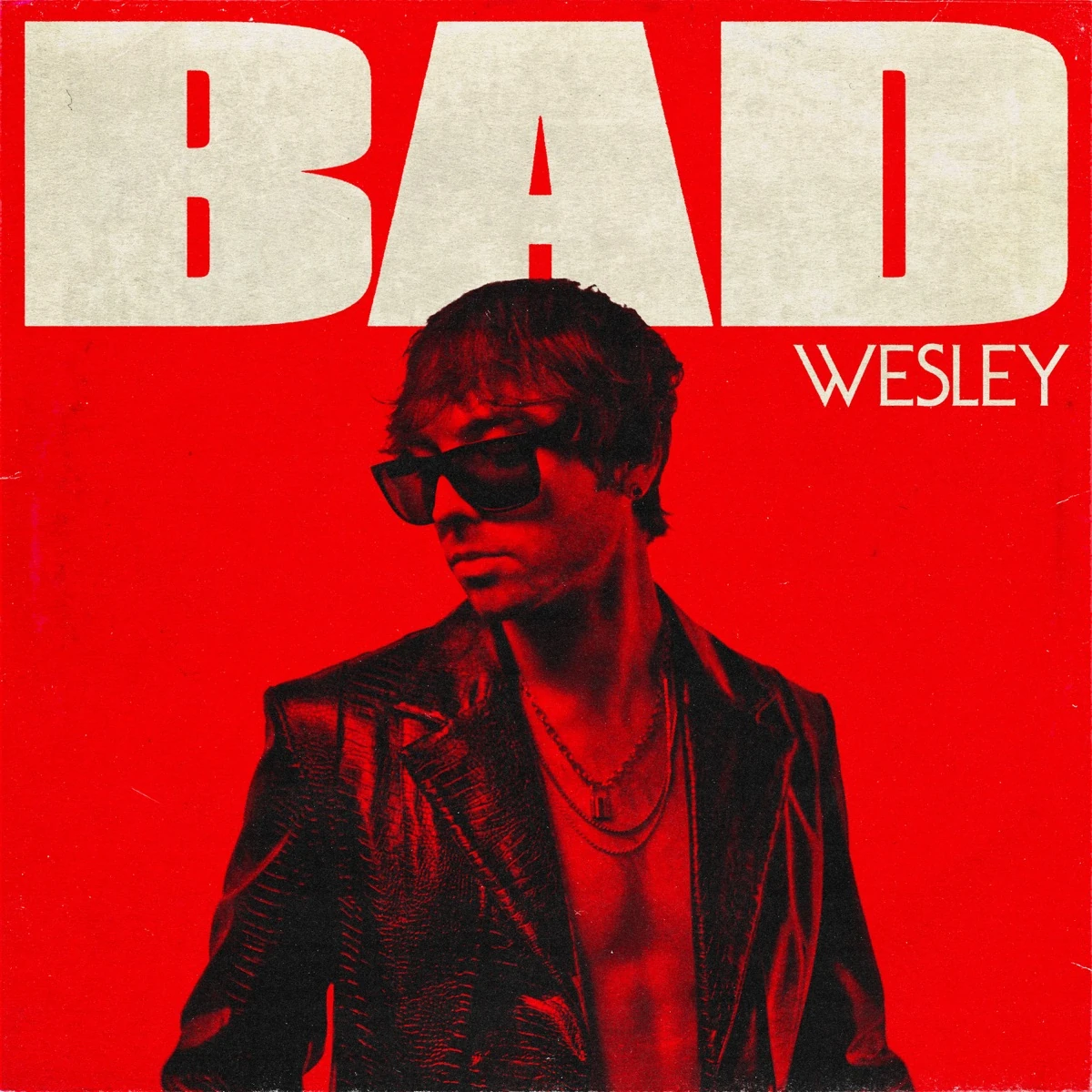 BAD | Emblem3 Wiki | Fandom