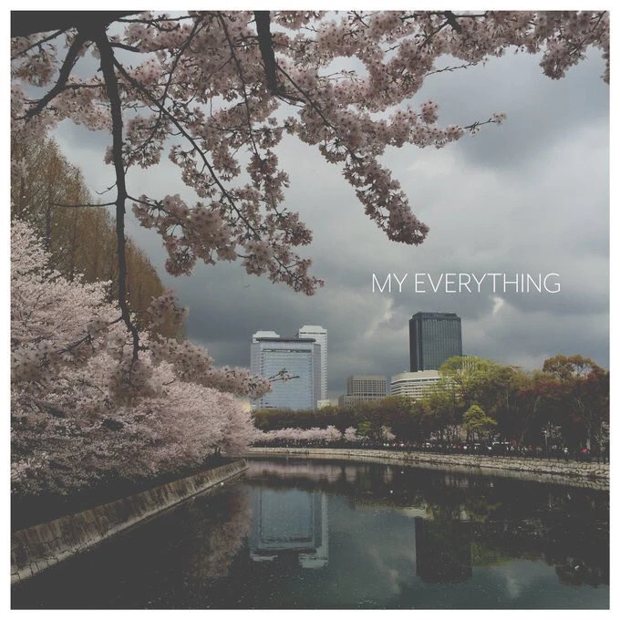 My Everything | Emblem3 Wiki | Fandom