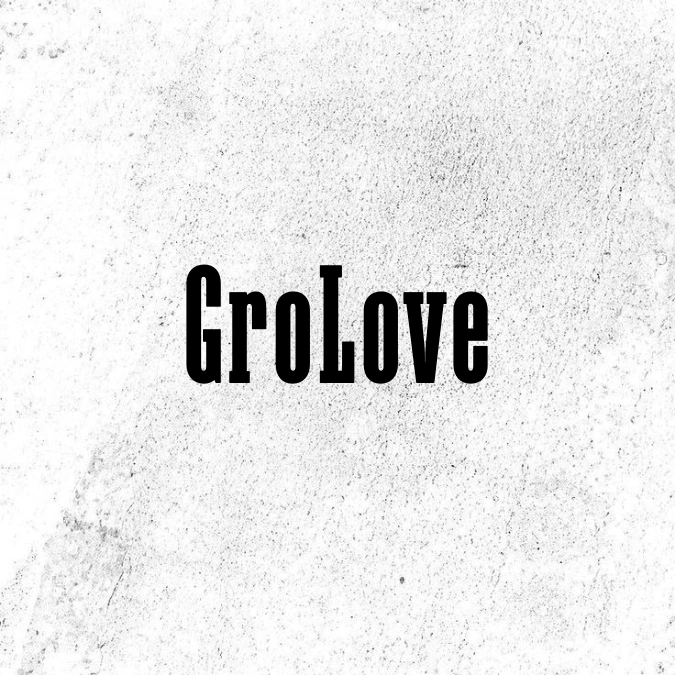 No Cry | Emblem3 Wiki | Fandom