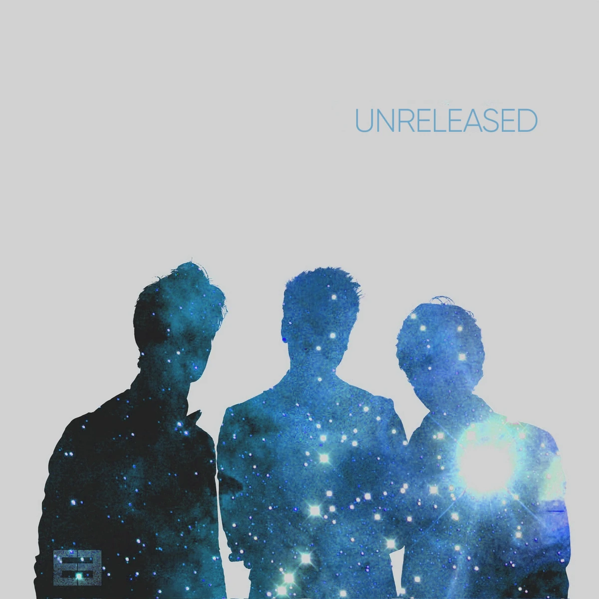 Chase The Day | Emblem3 Wiki | Fandom