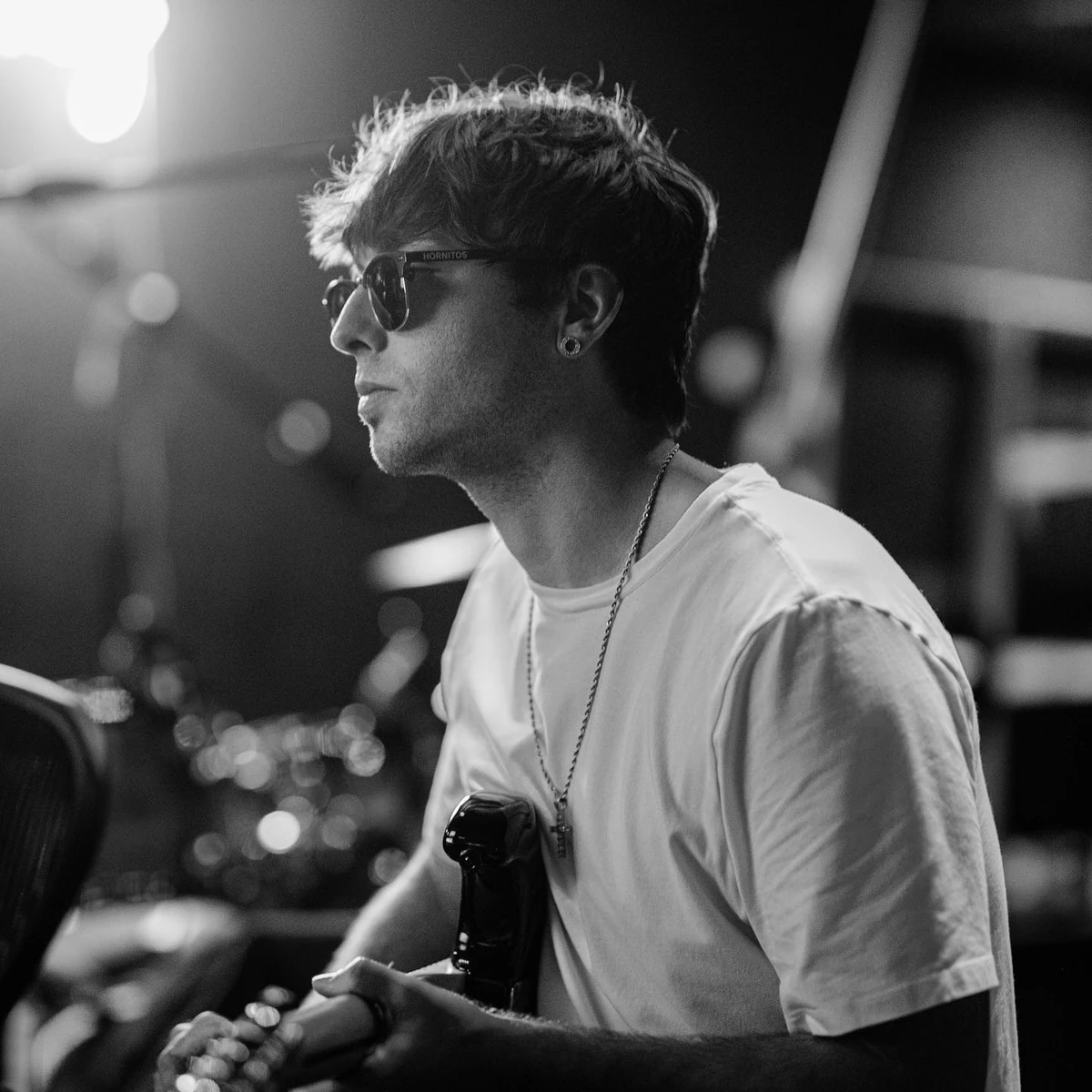 Dying to Begin Again | Emblem3 Wiki | Fandom