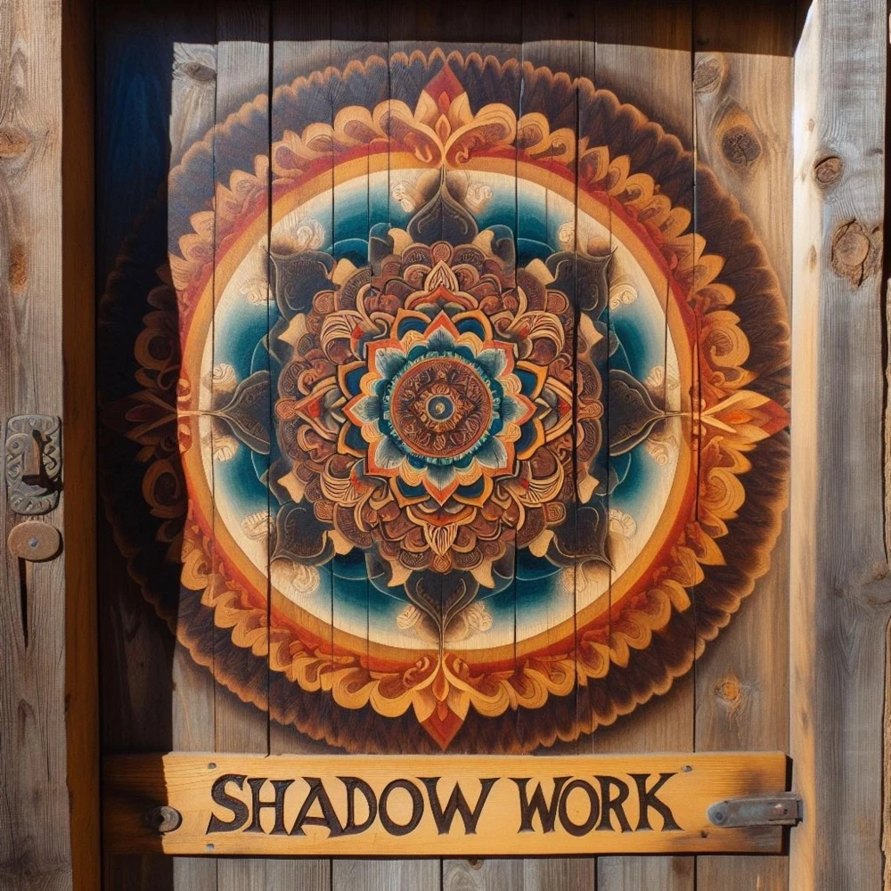 Shadow Work | Emblem3 Wiki | Fandom