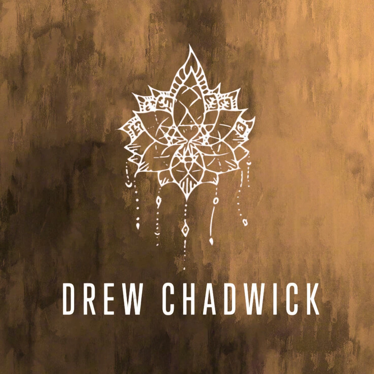 In My Hands | Emblem3 Wiki | Fandom