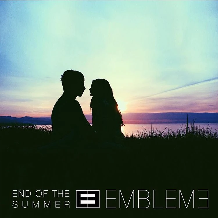 End of the Summer | Emblem3 Wiki | Fandom