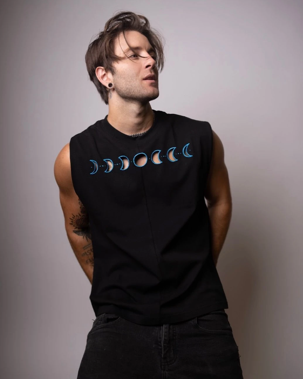 Drew Chadwick | Emblem3 Wiki | Fandom