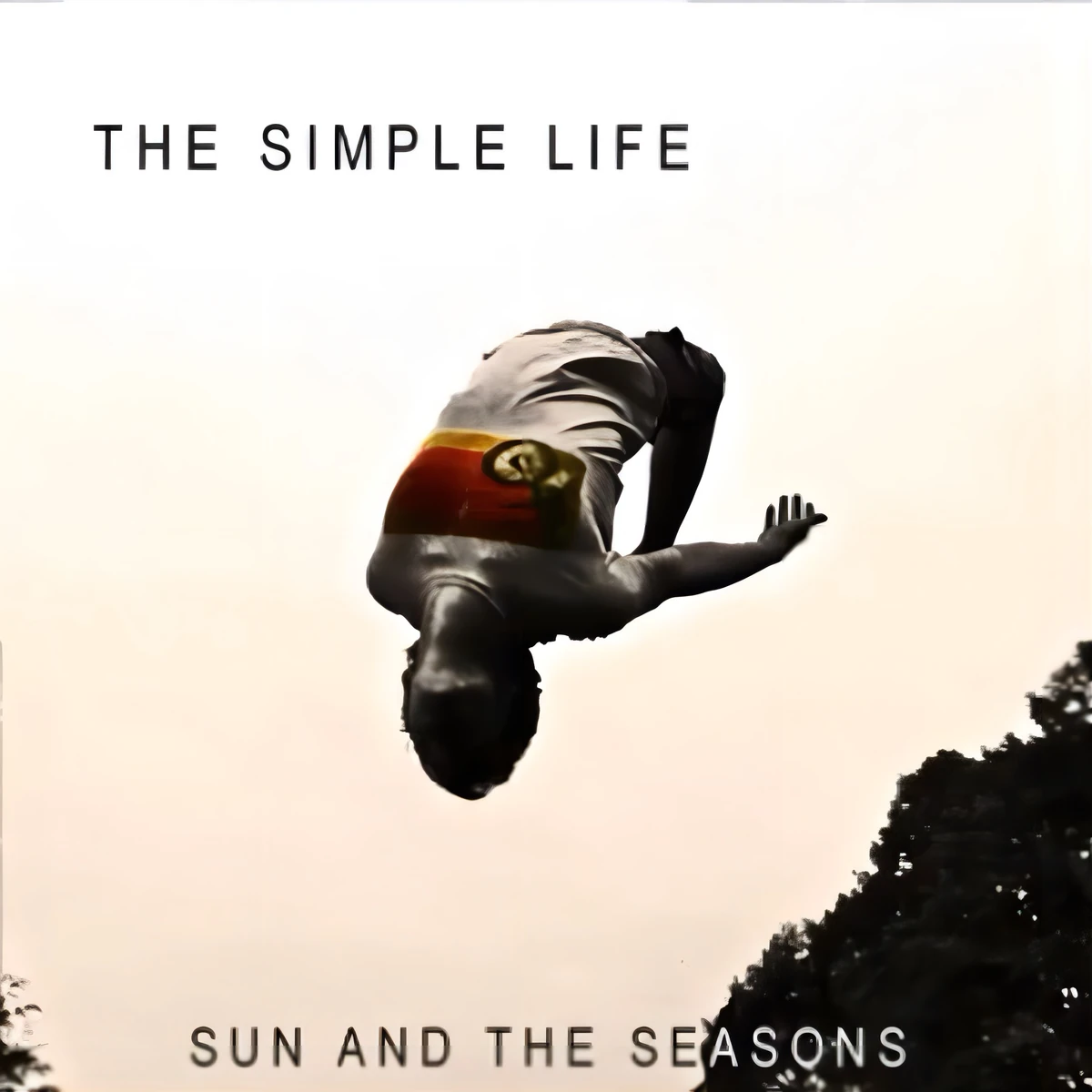 The Simple Life (Song) | Emblem3 Wiki | Fandom