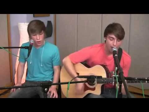 Head Over Heels | Emblem3 Wiki | Fandom