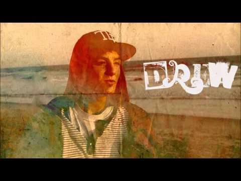 Something Else | Emblem3 Wiki | Fandom