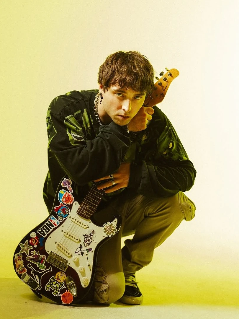 Members | Emblem3 Wiki | Fandom