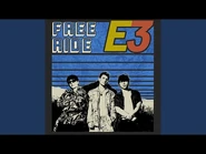 Free Ride | Emblem3 Wiki | Fandom