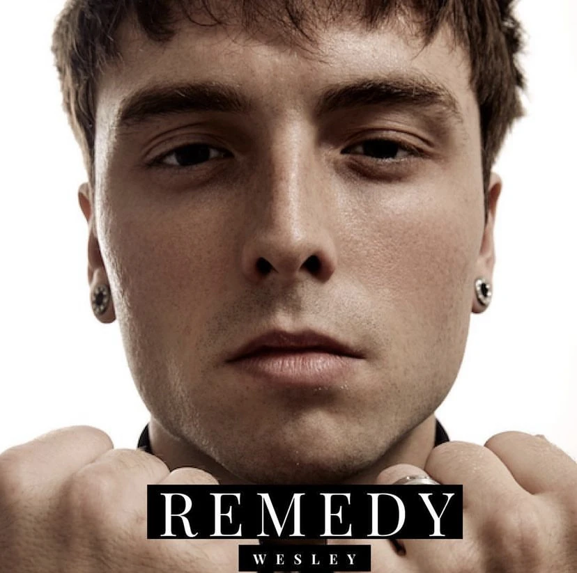 REMEDY | Emblem3 Wiki | Fandom