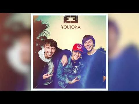 Youtopia | Emblem3 Wiki | Fandom