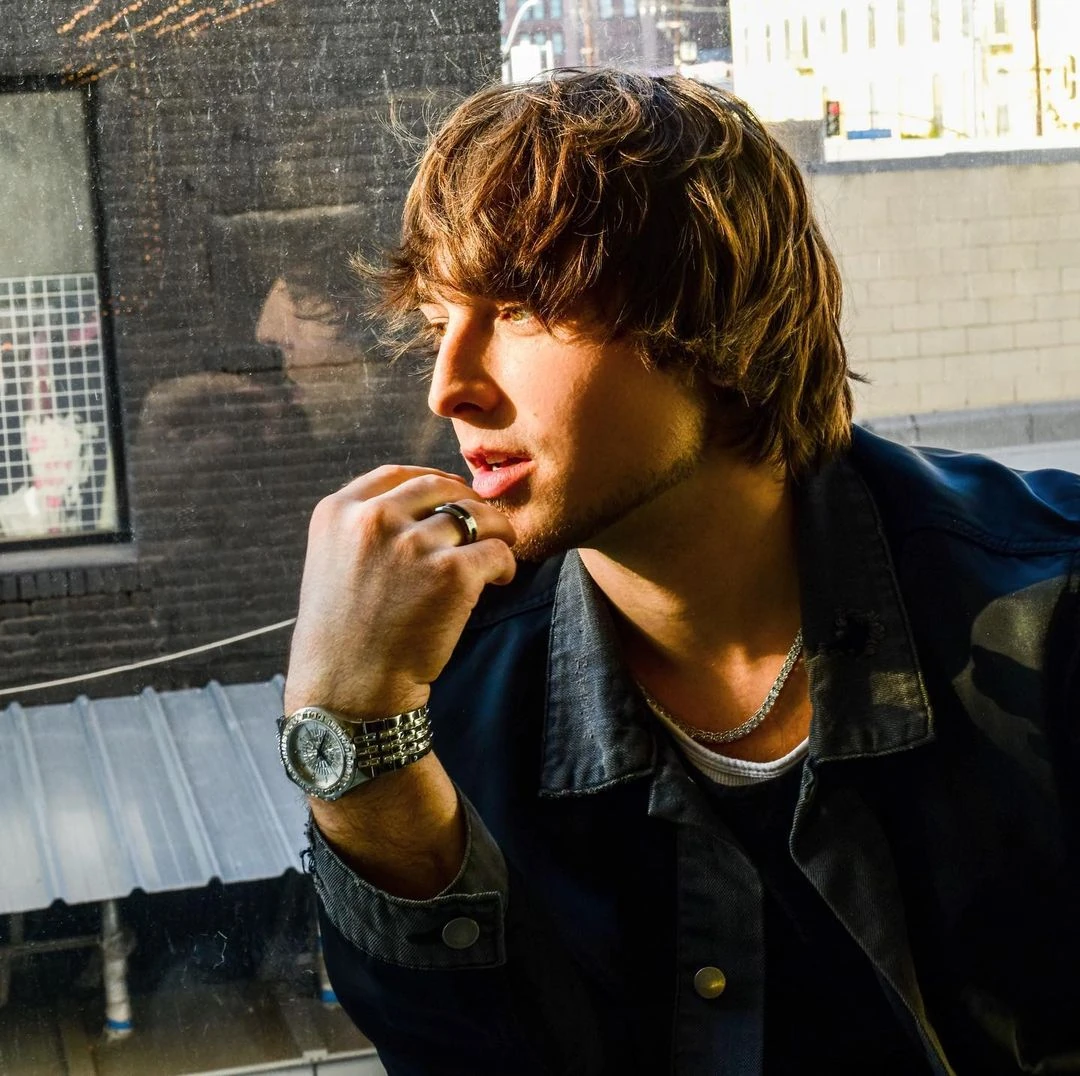 Stella | Emblem3 Wiki | Fandom