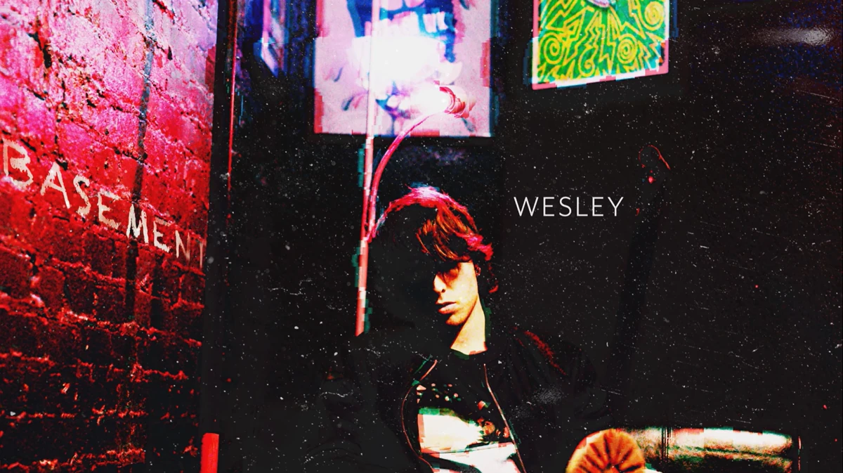 Basement | Emblem3 Wiki | Fandom