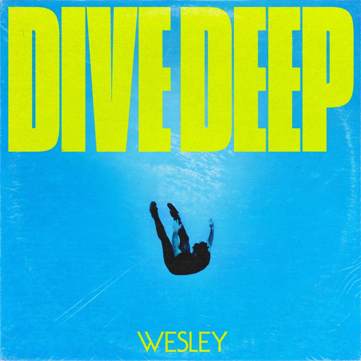 DIVE DEEP | Emblem3 Wiki | Fandom