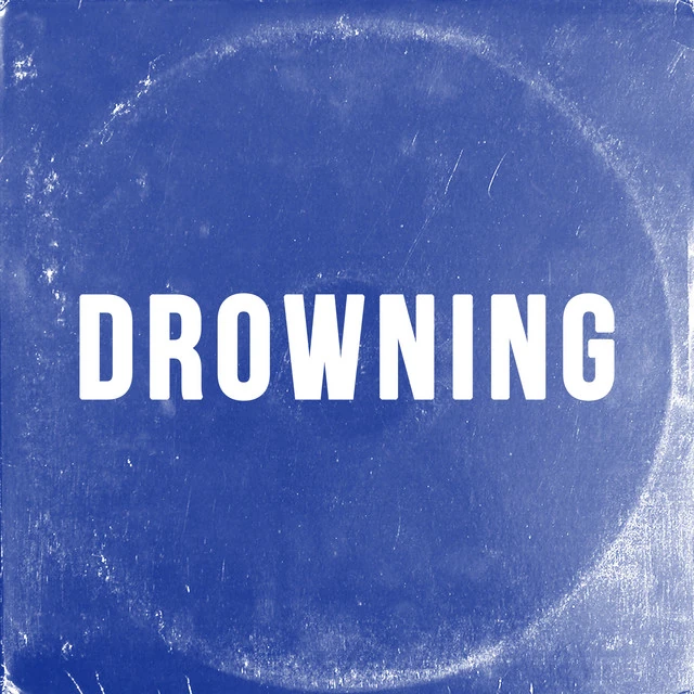 DROWNING | Emblem3 Wiki | Fandom