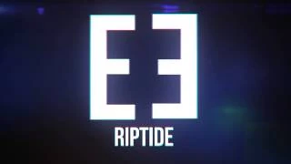Riptide | Emblem3 Wiki | Fandom