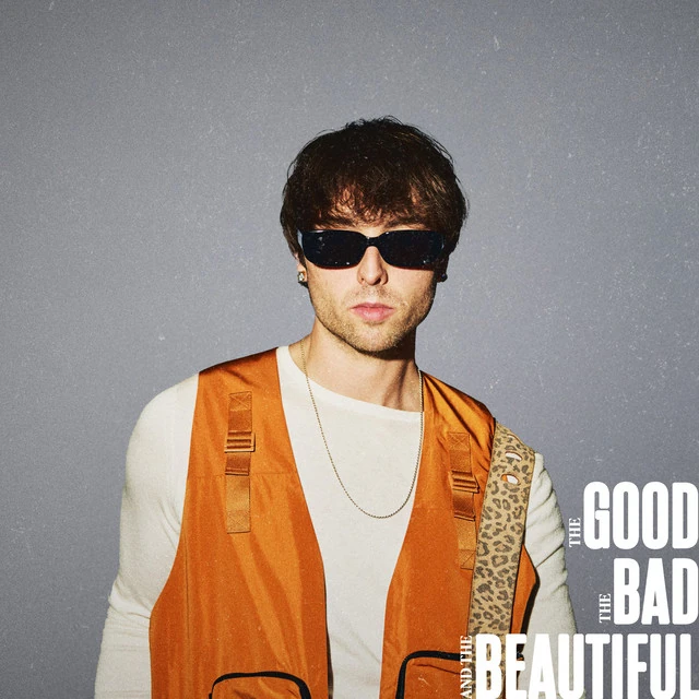 LOVE ME | Emblem3 Wiki | Fandom