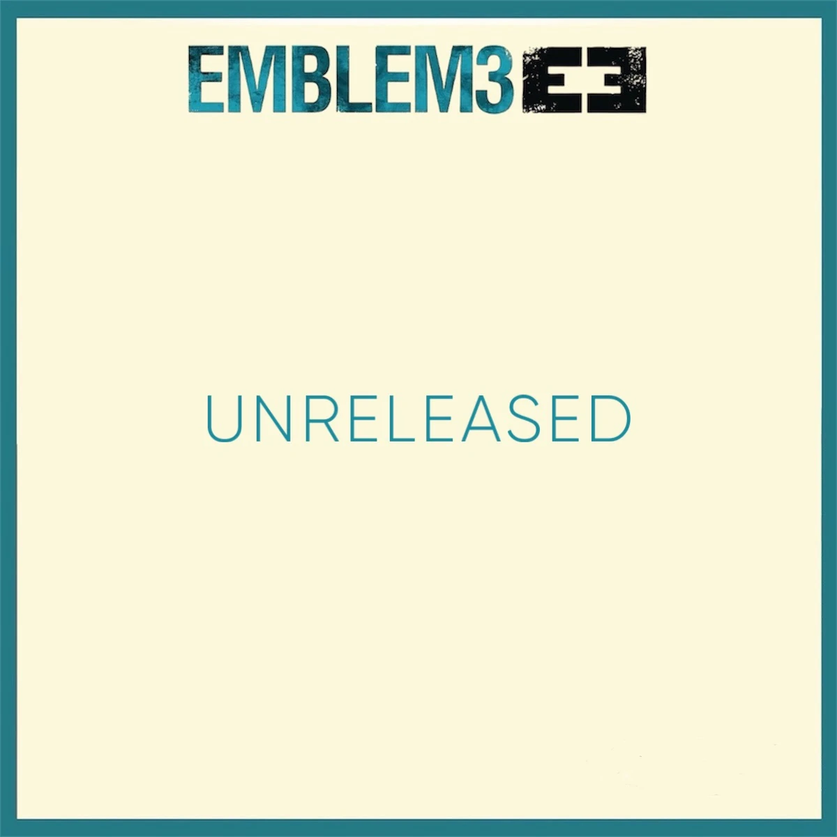 Endless Summer | Emblem3 Wiki | Fandom