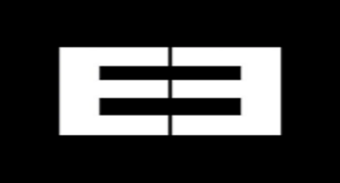 Emblem3 Wiki | Fandom