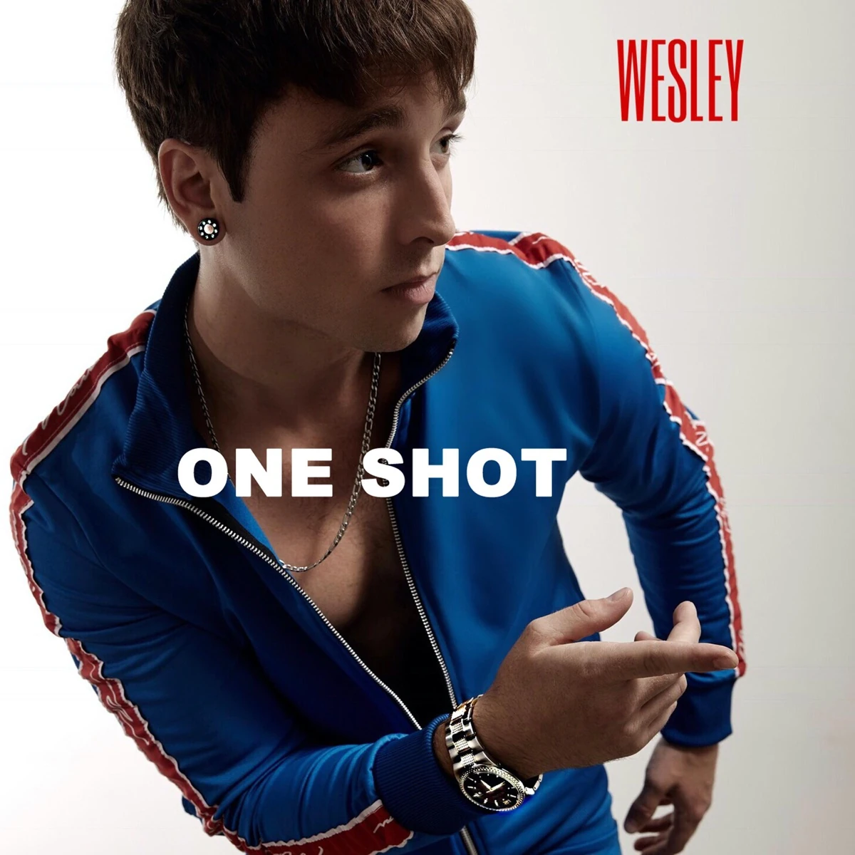 ONE SHOT | Emblem3 Wiki | Fandom