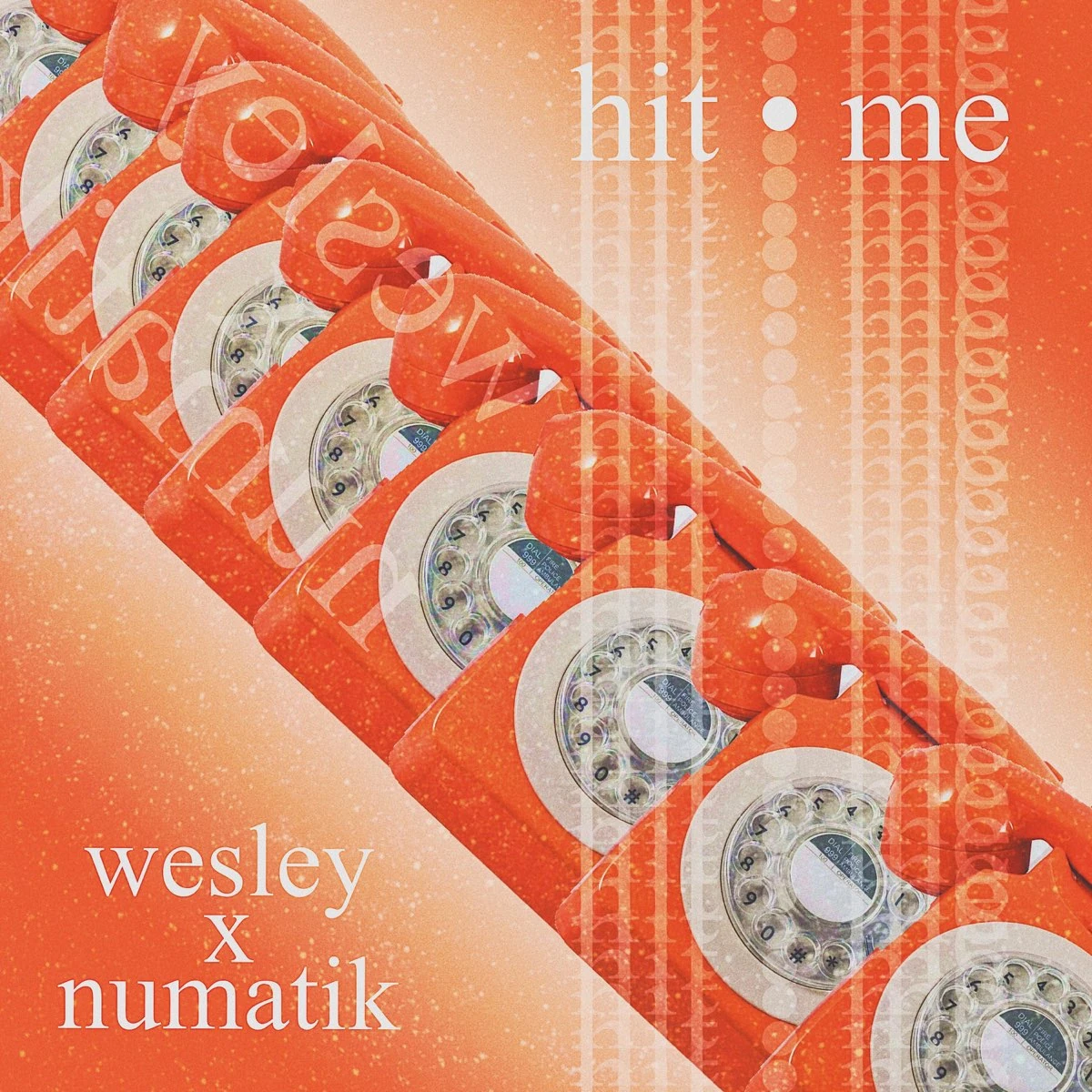 HIT ME | Emblem3 Wiki | Fandom