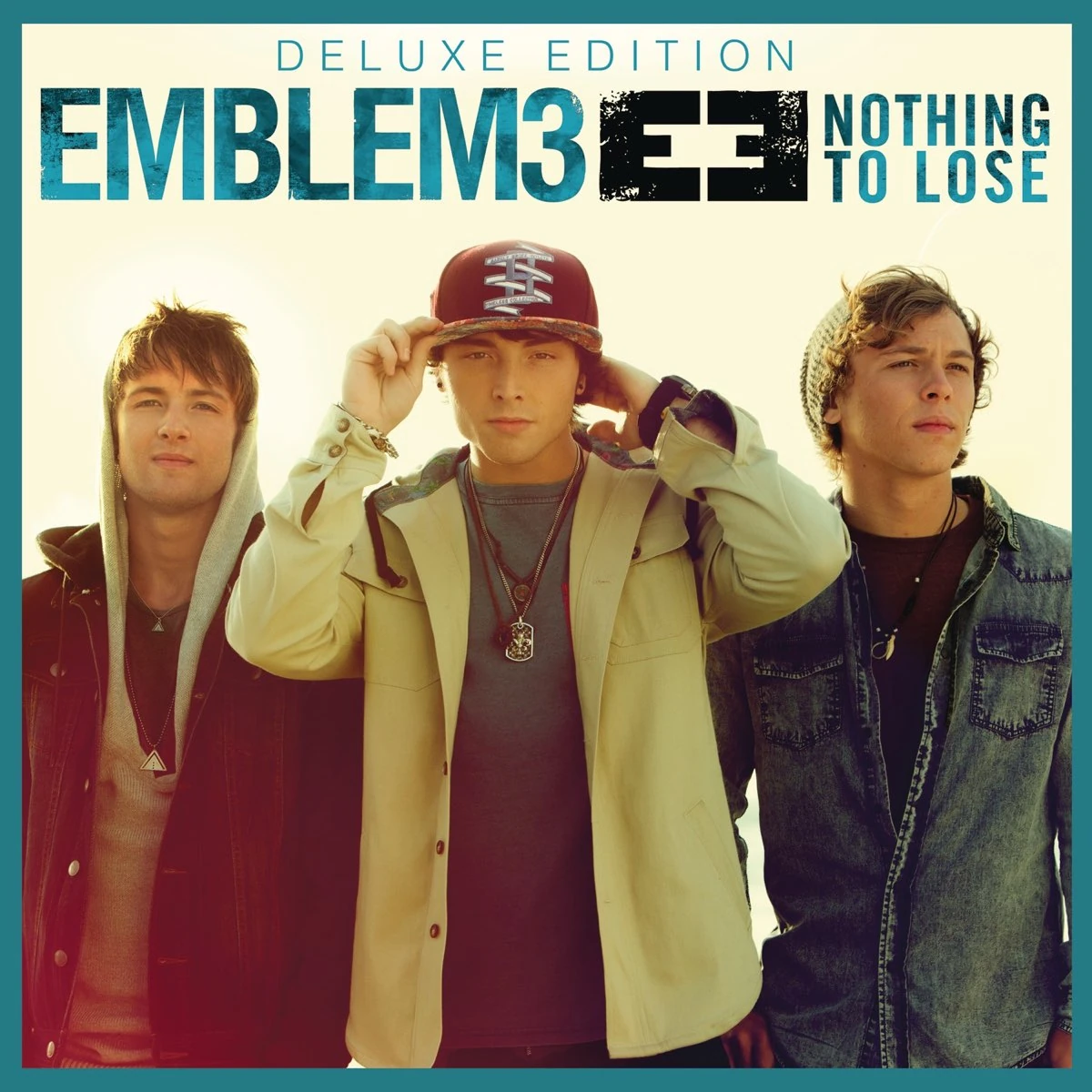 I Wish | Emblem3 Wiki | Fandom