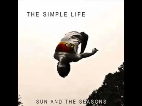 The Simple Life (Song) | Emblem3 Wiki | Fandom