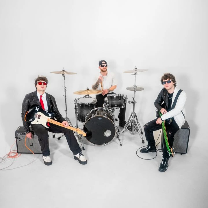 Special | Emblem3 Wiki | Fandom