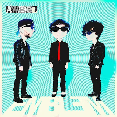 Angel | Emblem3 Wiki | Fandom