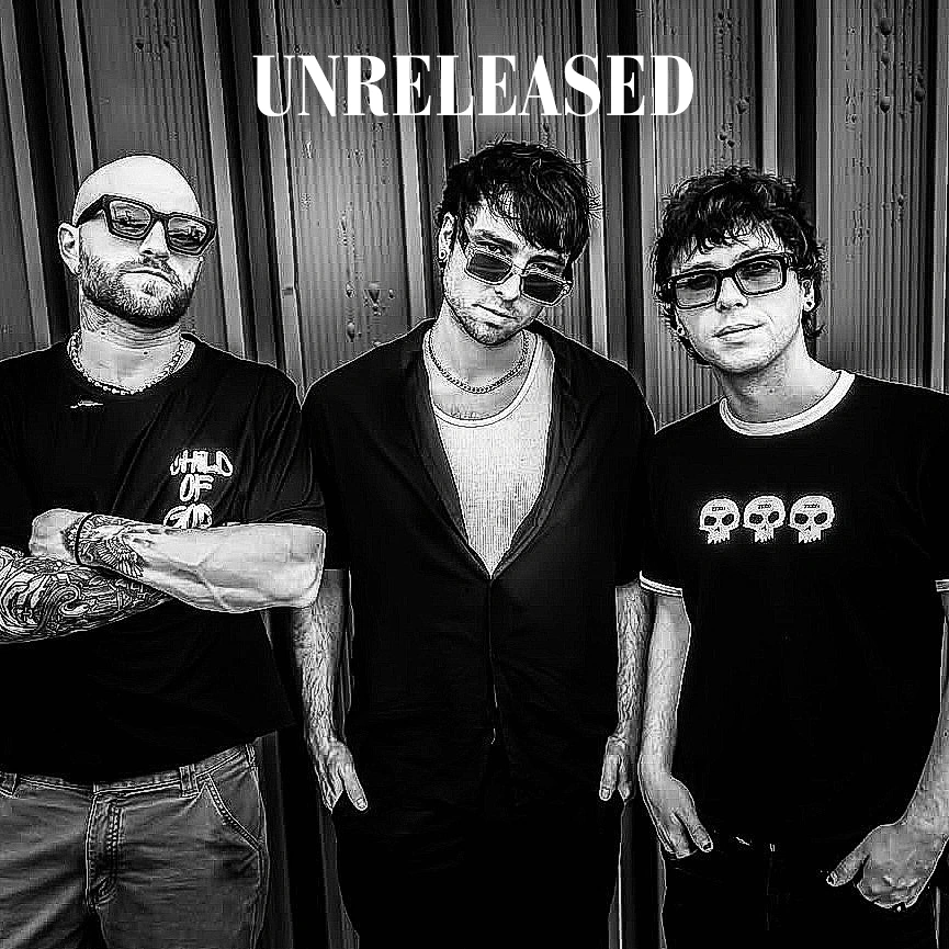 Beautiful Bender | Emblem3 Wiki | Fandom