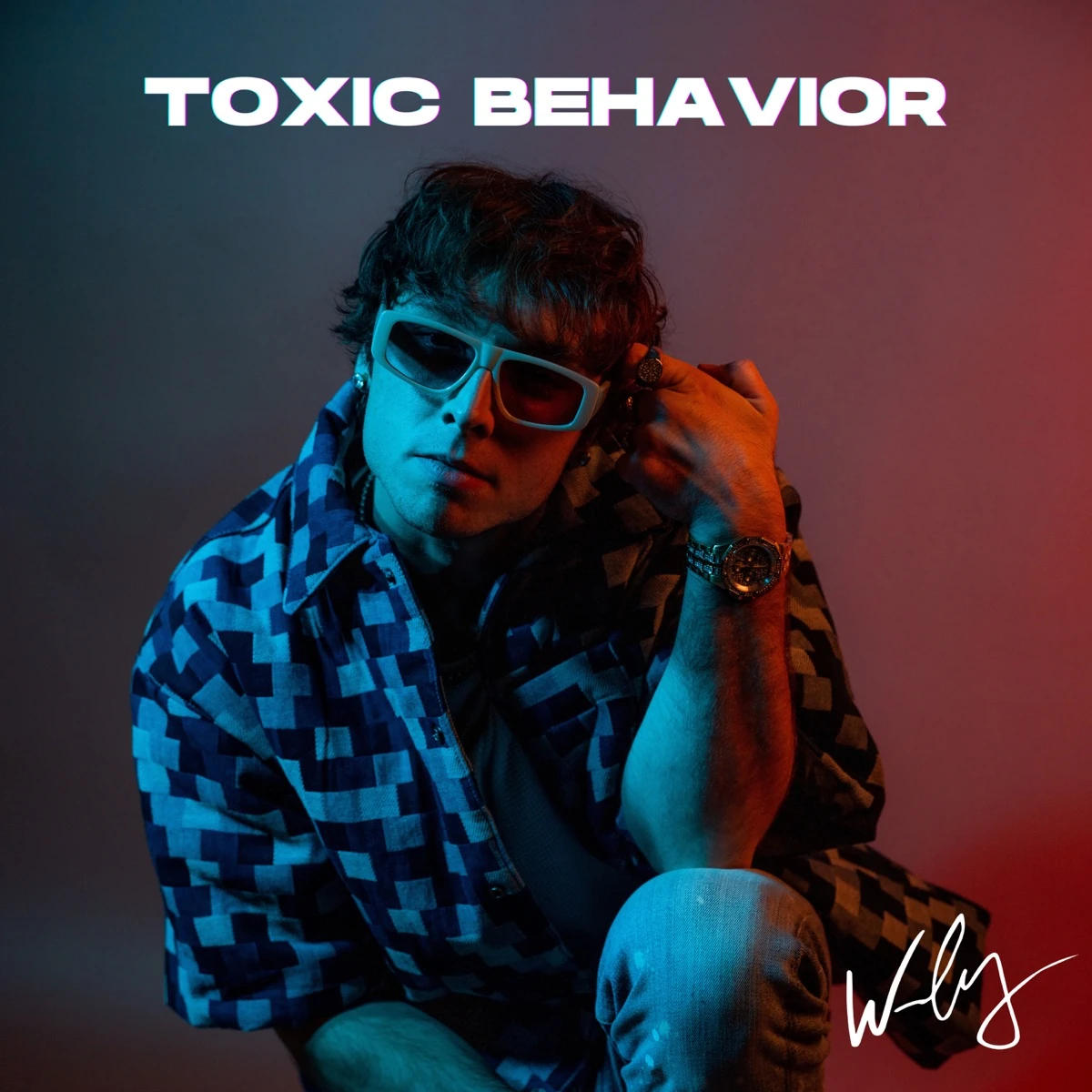 TOXIC BEHAVIOR | Emblem3 Wiki | Fandom