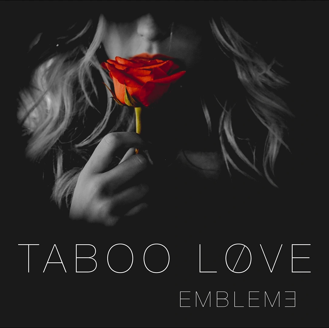 Taboo Love | Emblem3 Wiki | Fandom