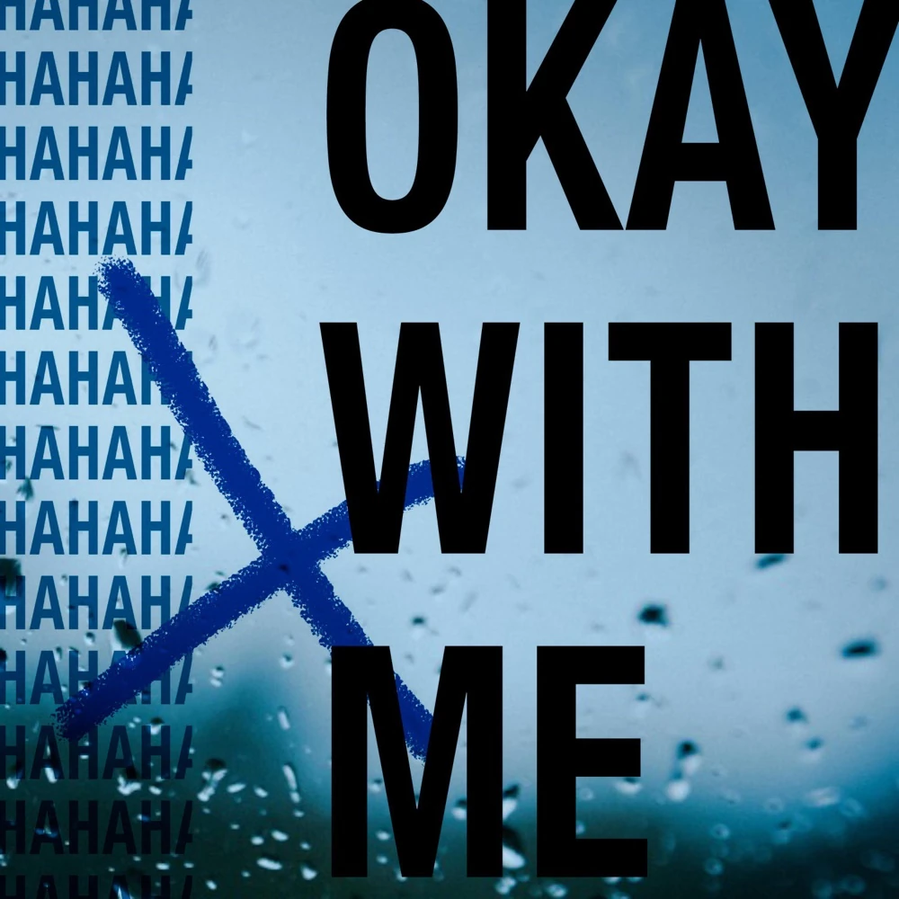 Okay With Me | Emblem3 Wiki | Fandom