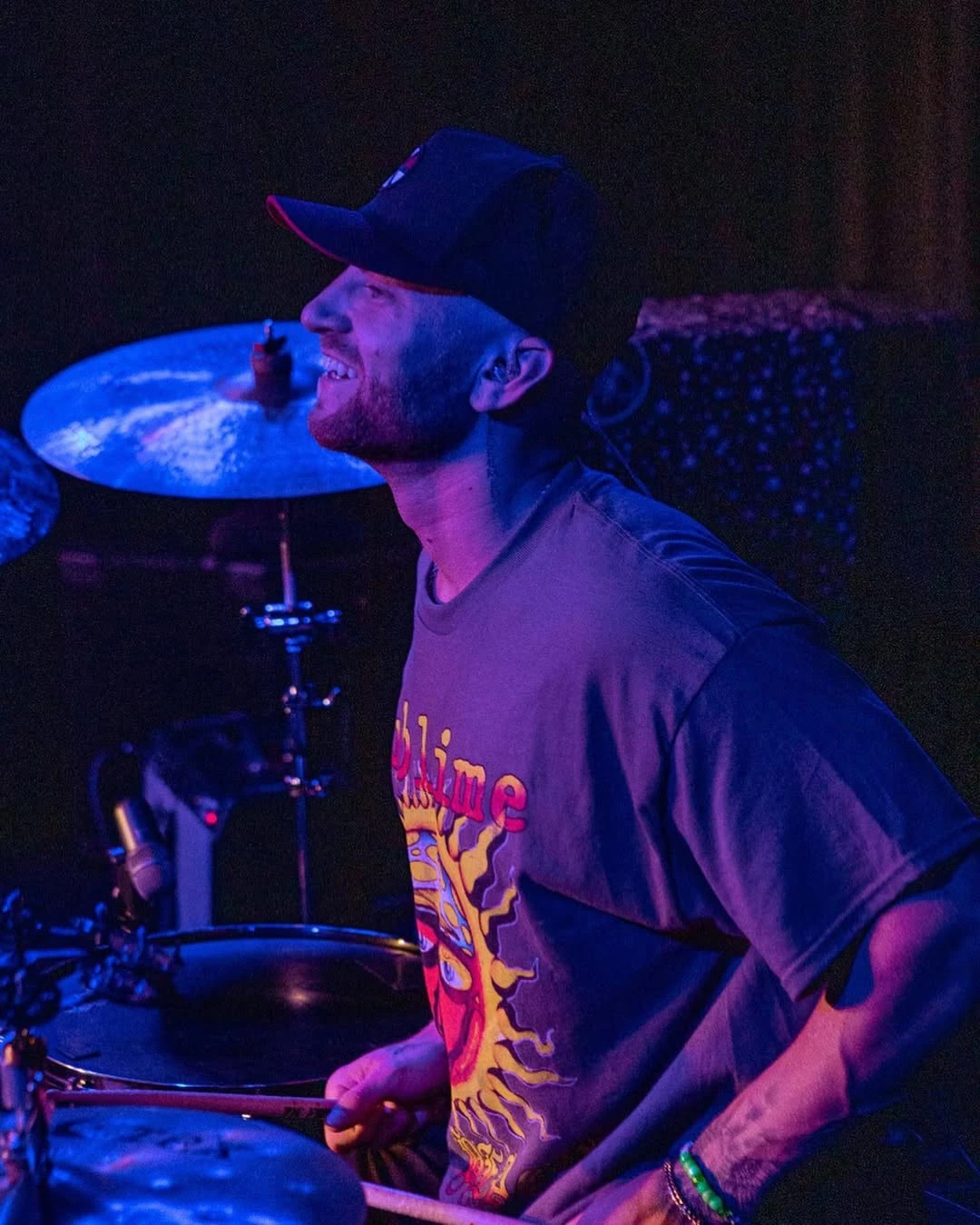 Jack Mudd | Emblem3 Wiki | Fandom