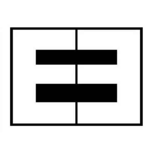 Pyro | Emblem3 Wiki | Fandom