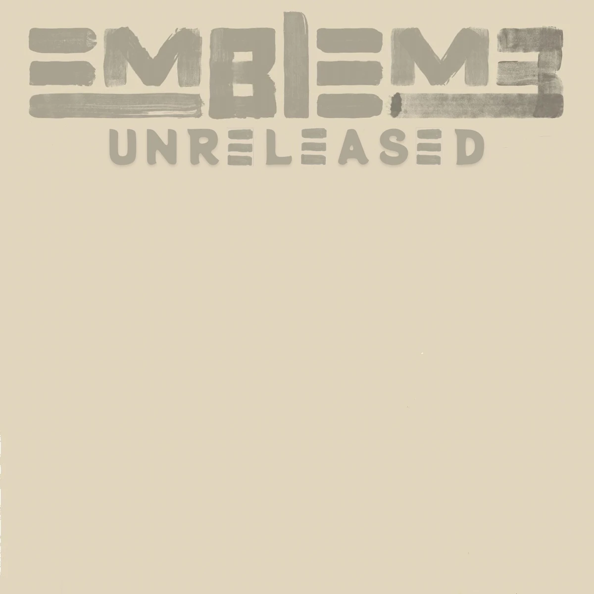 Make Memories | Emblem3 Wiki | Fandom