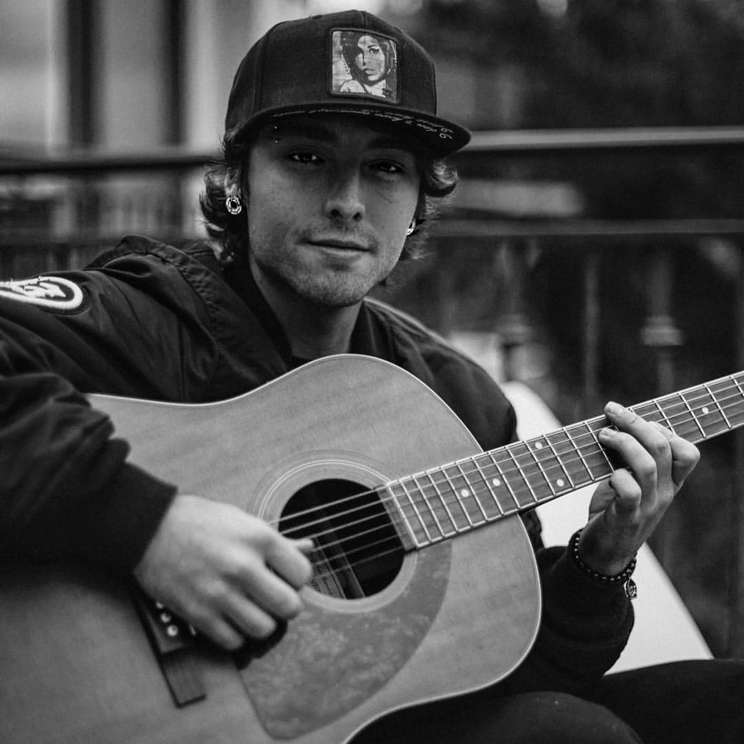 Basement | Emblem3 Wiki | Fandom